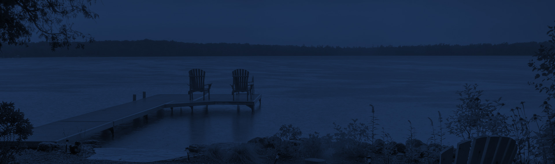 DockinaBox® – The best aluminum frame pipe docks & floating dock ...