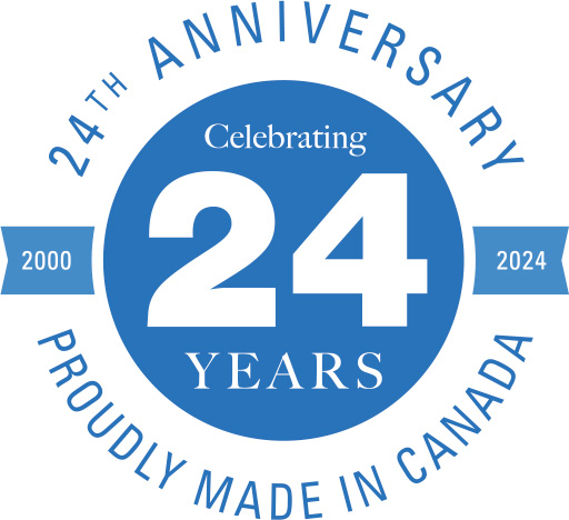 About DockinaBox® - DockinaBox®