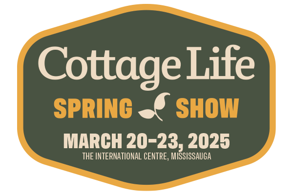 DockinaBox® - The best aluminum frame pipe docks & floating dock systems in the market - DockinaBox®